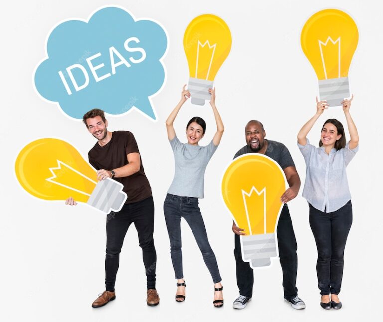 10 conseils pour réussir votre entretien d'embauche 10 conseils pour réussir votre entretien d'embauche