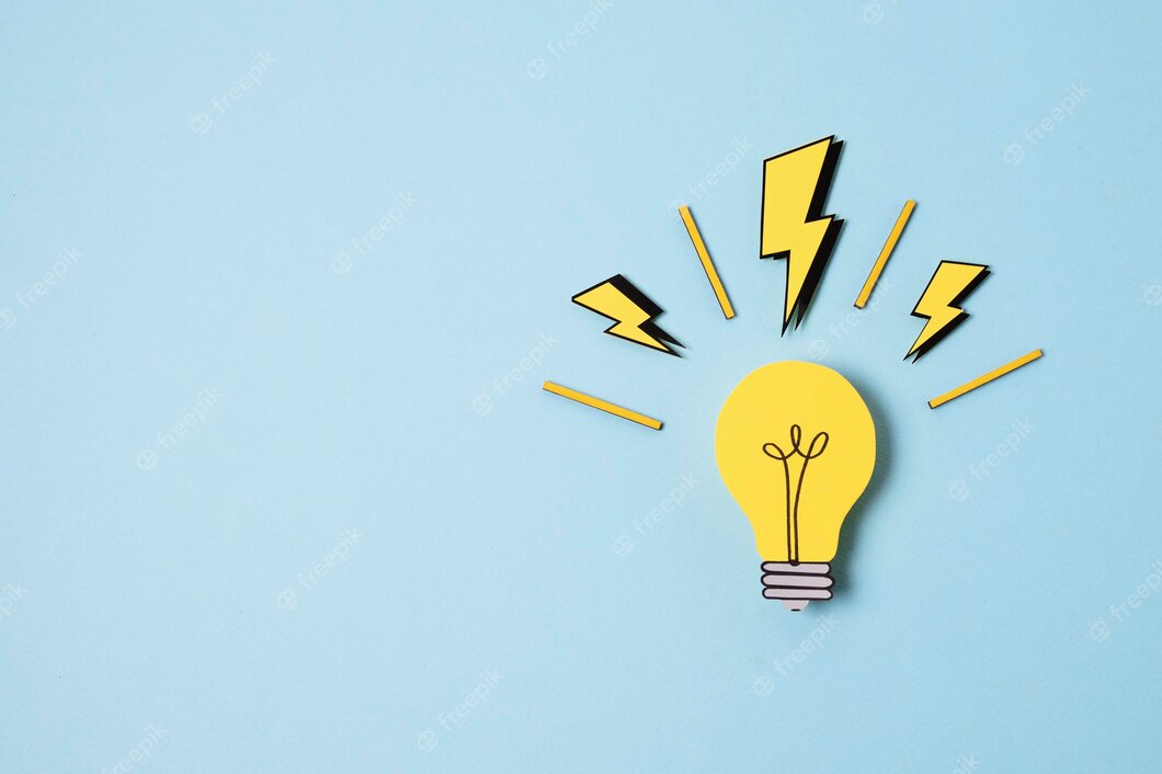 Comment prendre soin de sa santé mentale : les meilleurs conseils Comment prendre soin de sa santé mentale : les meilleurs conseils